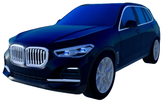 BNV H5 (2018) | Car Dealership Tycoon Wiki | Fandom