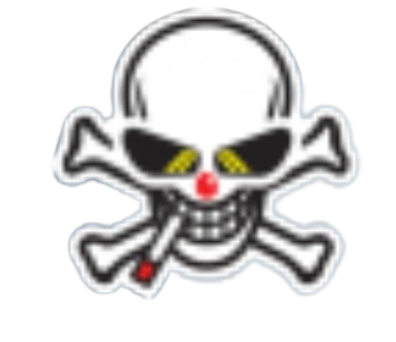 Category:ORIGIN Labo | Car Dealership Tycoon Wiki | Fandom