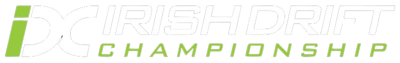 Category:Irish Drift Championship | Car Dealership Tycoon Wiki | Fandom