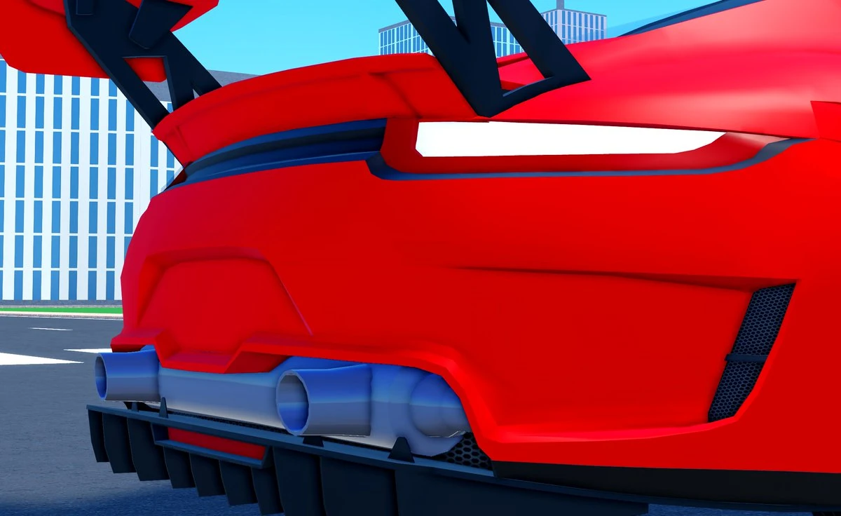 Updates Log/Upcoming Content | Car Dealership Tycoon Wiki | Fandom