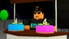 Foxzie | Car Dealership Tycoon Wiki | Fandom