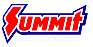 Category Summit Racing Car Dealership Tycoon Wiki Fandom