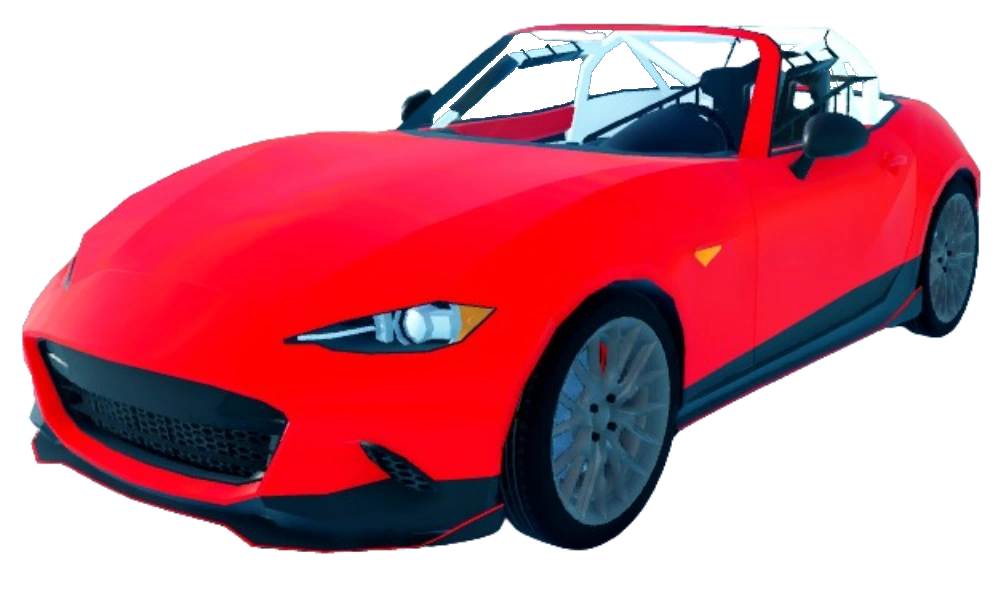 Maxma Mia Cup (2016) | Car Dealership Tycoon Wiki | Fandom