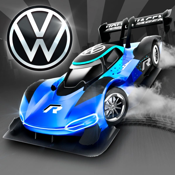 Volkswagen Collector Event | Car Dealership Tycoon Wiki | Fandom