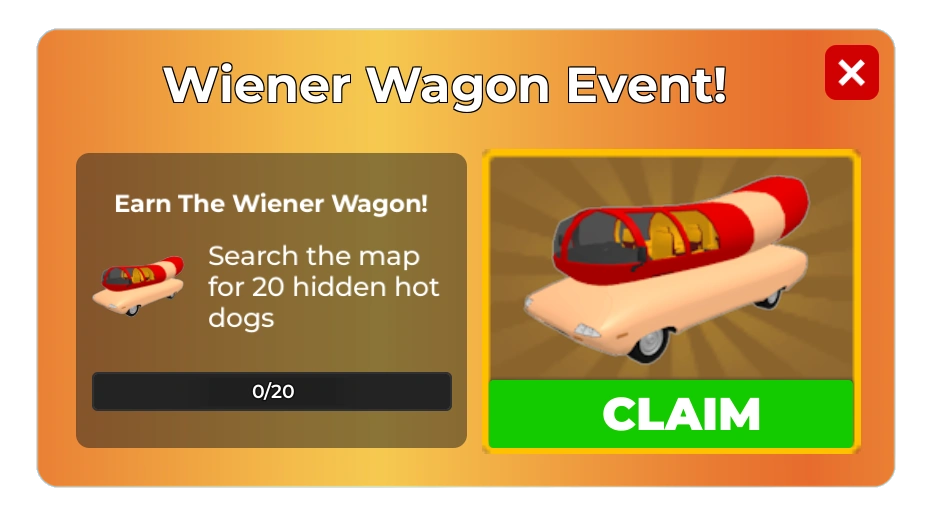 Category:April Fools | Car Dealership Tycoon Wiki | Fandom