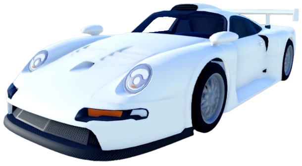 Perusche 119 RT1 (1997) | Car Dealership Tycoon Wiki | Fandom