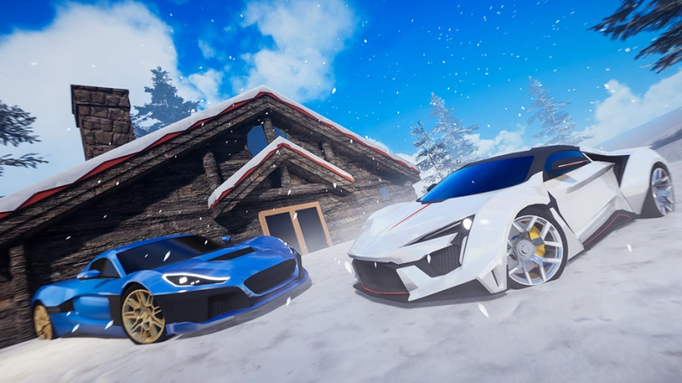 Discuss Everything About Car Dealership Tycoon Wiki | Fandom