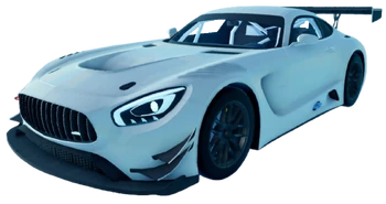 Mercez RT3 (2015) | Car Dealership Tycoon Wiki | Fandom