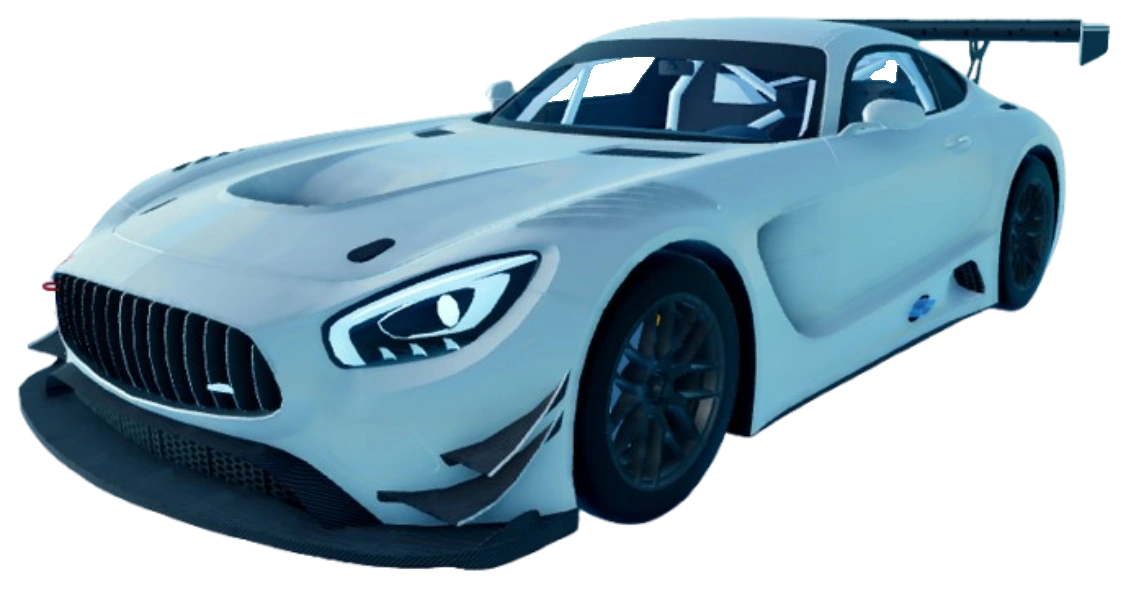 Mercez RT3 (2015) | Car Dealership Tycoon Wiki | Fandom