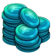 Trading System | Car Dealership Tycoon Wiki | Fandom