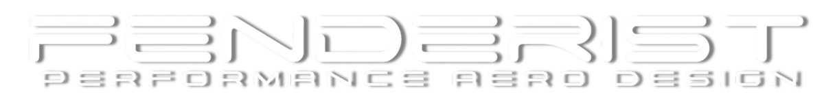 Category:Fenderist | Car Dealership Tycoon Wiki | Fandom