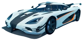 Superbil Uno (2014) | Car Dealership Tycoon Wiki | Fandom