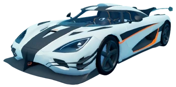 Superbil Uno (2014) | Car Dealership Tycoon Wiki | Fandom