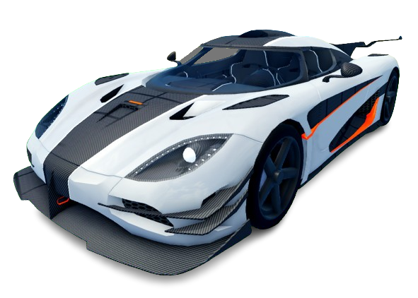 Superbil Uno (2014) | Car Dealership Tycoon Wiki | Fandom