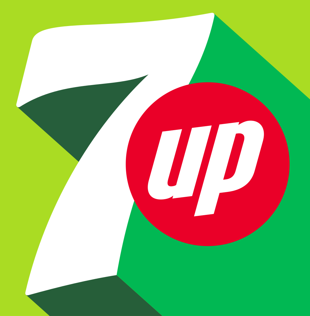 Category:7 Up | Car Dealership Tycoon Wiki | Fandom