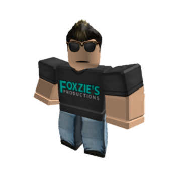 Foxzie | Car Dealership Tycoon Wiki | Fandom