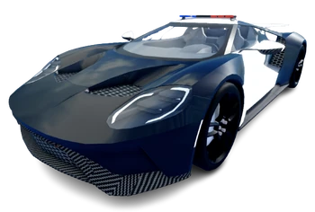 Fred RT (2018) | Car Dealership Tycoon Wiki | Fandom