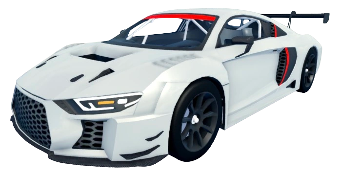 Ringer S8 RT3 (2015) | Car Dealership Tycoon Wiki | Fandom