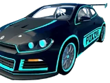 Category:Foxzie Edition | Car Dealership Tycoon Wiki | Fandom