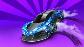 Zenvo Collector Event | Car Dealership Tycoon Wiki | Fandom