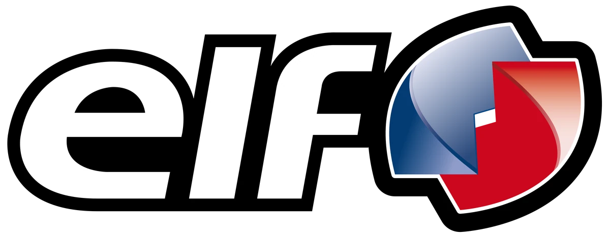 Category:Elf Aquitaine | Car Dealership Tycoon Wiki | Fandom