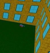 Fred RT40 (1965) | Car Dealership Tycoon Wiki | Fandom