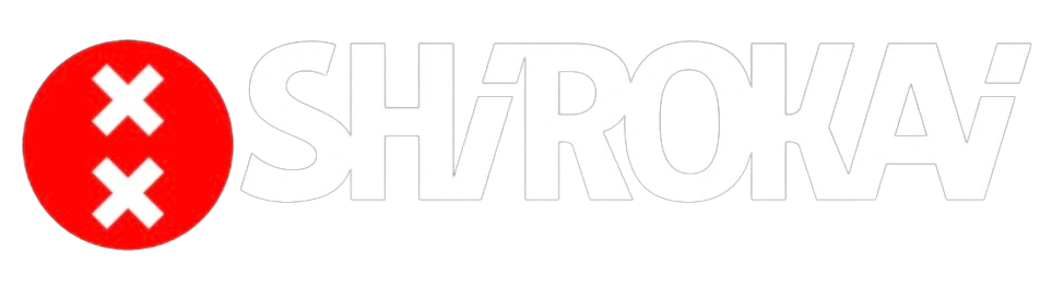 Category:Shirokai | Car Dealership Tycoon Wiki | Fandom