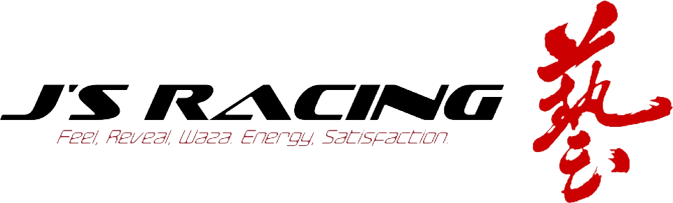 Category:J's Racing | Car Dealership Tycoon Wiki | Fandom