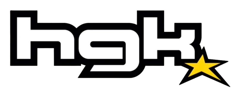 Category:HGK | Car Dealership Tycoon Wiki | Fandom