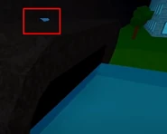 Fred RT40 (1965) | Car Dealership Tycoon Wiki | Fandom