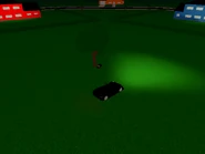 Fred RT40 (1965) | Car Dealership Tycoon Wiki | Fandom