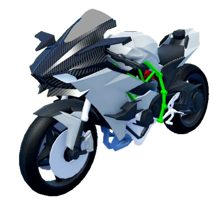 Kamozoji Nitro (2015) | Car Dealership Tycoon Wiki | Fandom