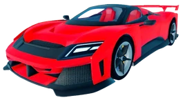 Corsaro T08 (2025) | Car Dealership Tycoon Wiki | Fandom