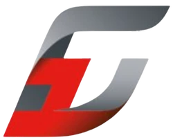 Category:GT1 | Car Dealership Tycoon Wiki | Fandom