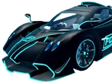 Category:Foxzie Edition | Car Dealership Tycoon Wiki | Fandom