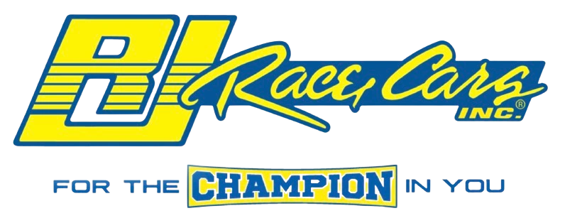 Category:RJ Race Cars | Car Dealership Tycoon Wiki | Fandom