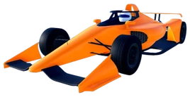 Formula Oval (2020) | Car Dealership Tycoon Wiki | Fandom