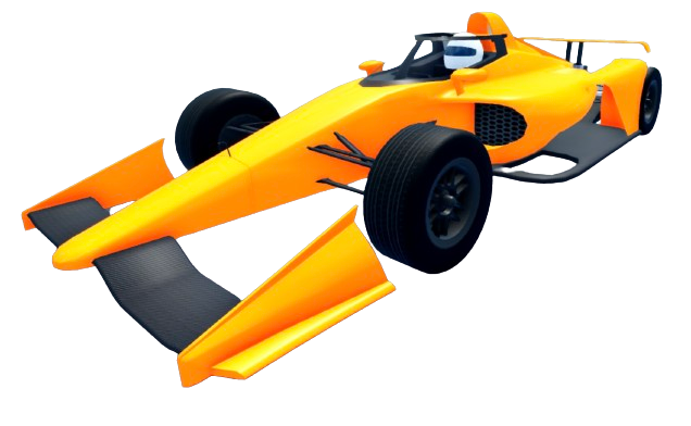 Formula Oval (2020) | Car Dealership Tycoon Wiki | Fandom