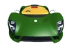 Desato P27 (2022) | Car Dealership Tycoon Wiki | Fandom