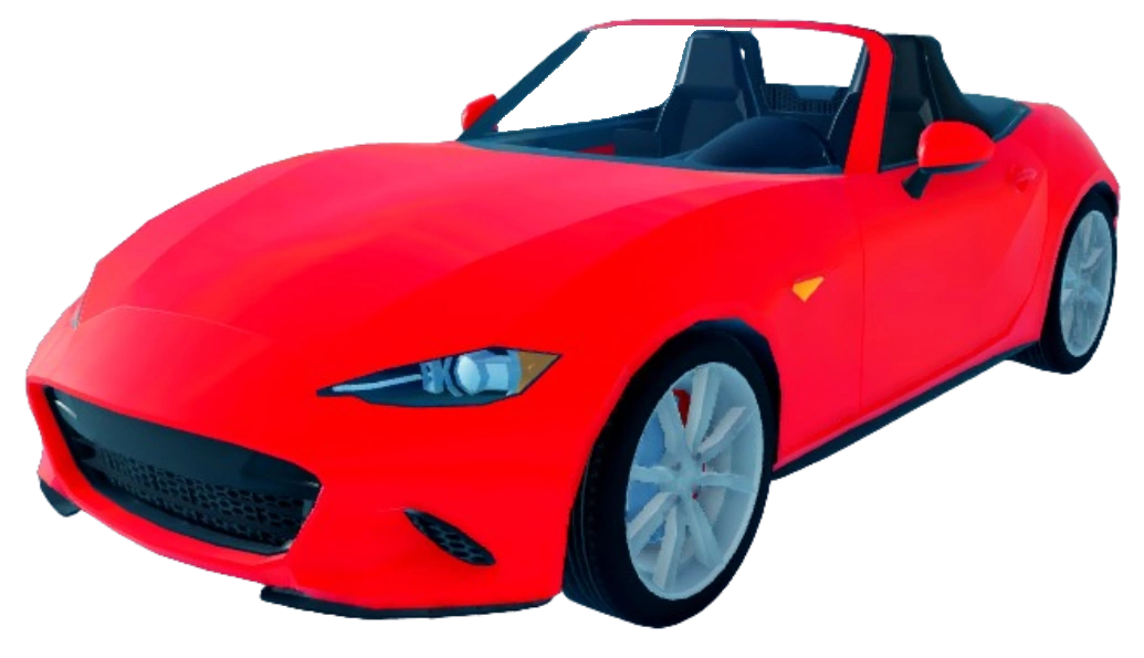 Maxma Mia (2015) | Car Dealership Tycoon Wiki | Fandom