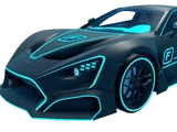 Category:Foxzie Edition | Car Dealership Tycoon Wiki | Fandom