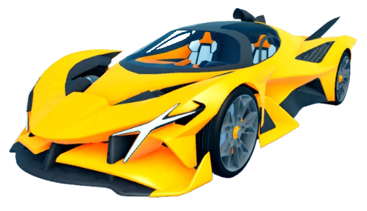 Agorro Prevo (2022) | Car Dealership Tycoon Wiki | Fandom