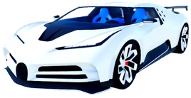 Hyperluxe Centre (2021) | Car Dealership Tycoon Wiki | Fandom