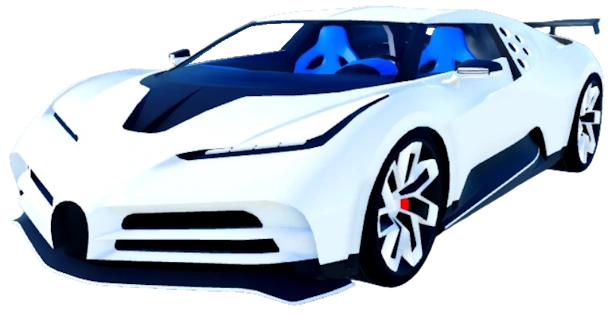 Hyperluxe Centre (2021) | Car Dealership Tycoon Wiki | Fandom