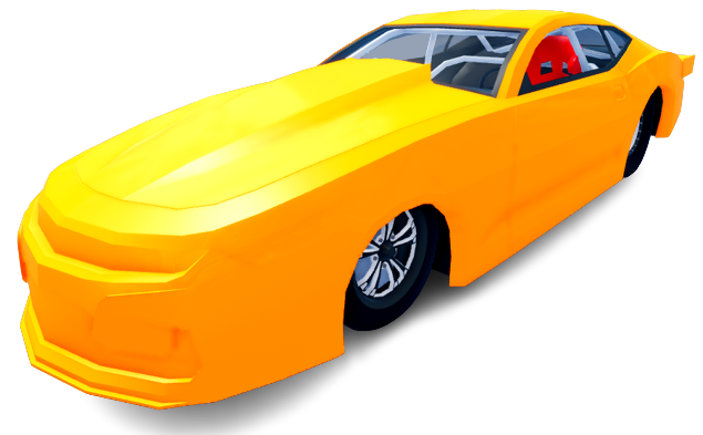 Chevion Pro Stock (2019) | Car Dealership Tycoon Wiki | Fandom