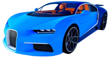 Hyperluxe Sage (2018) | Car Dealership Tycoon Wiki | Fandom