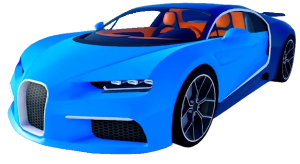 Hyperluxe Sage (2018) | Car Dealership Tycoon Wiki | Fandom