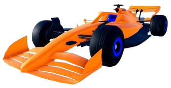 Formula 2022 (2022) | Car Dealership Tycoon Wiki | Fandom