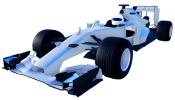 Formula 2014 (2014) | Car Dealership Tycoon Wiki | Fandom