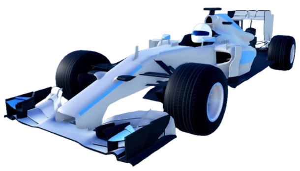 Formula 2014 (2014) | Car Dealership Tycoon Wiki | Fandom